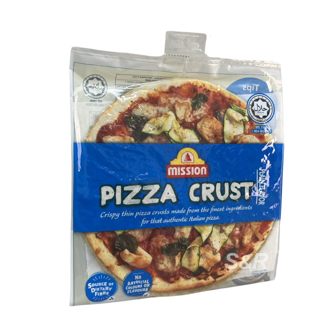 Welcome to S&R Shopping | S&R Shopping