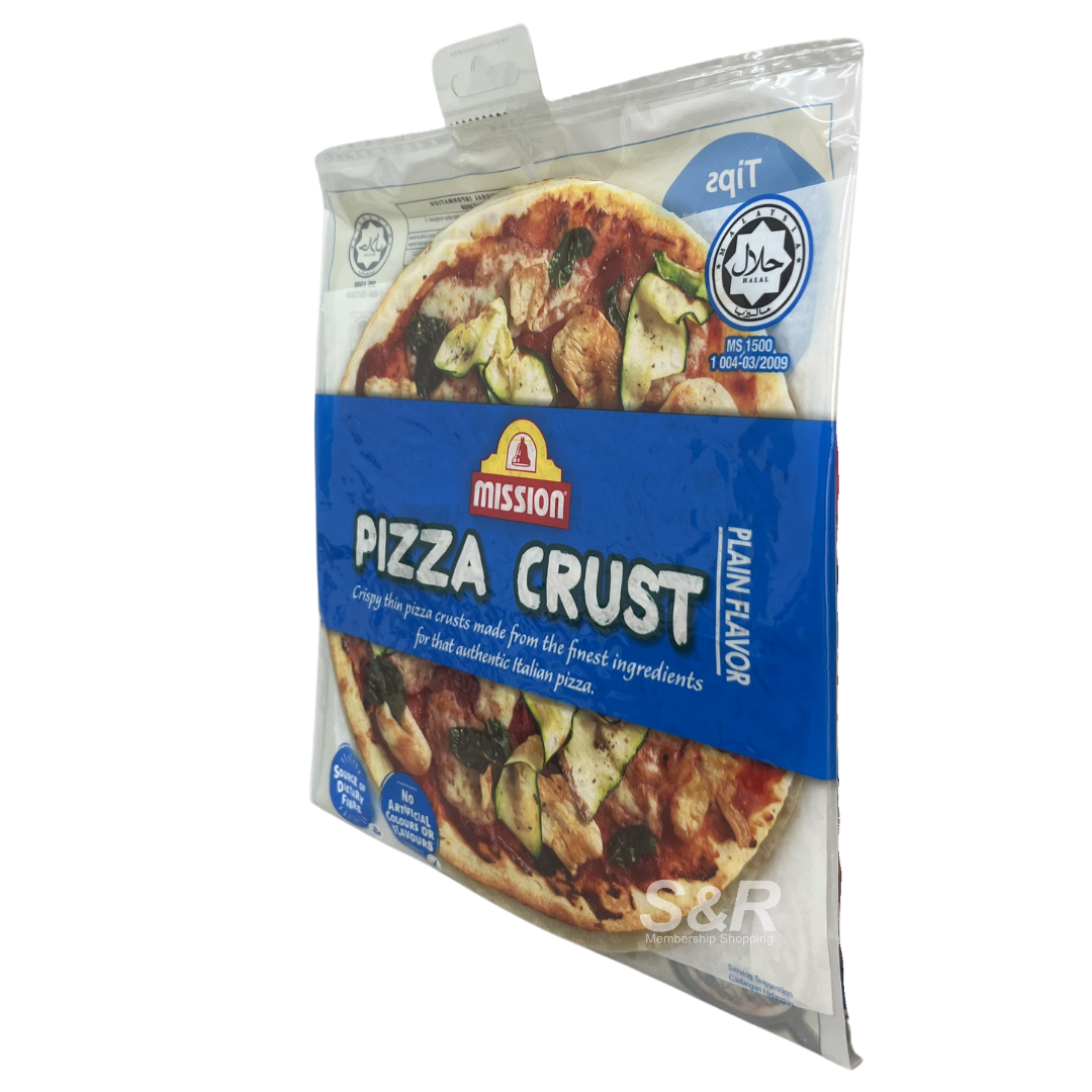 Welcome to S&R Shopping | S&R Shopping