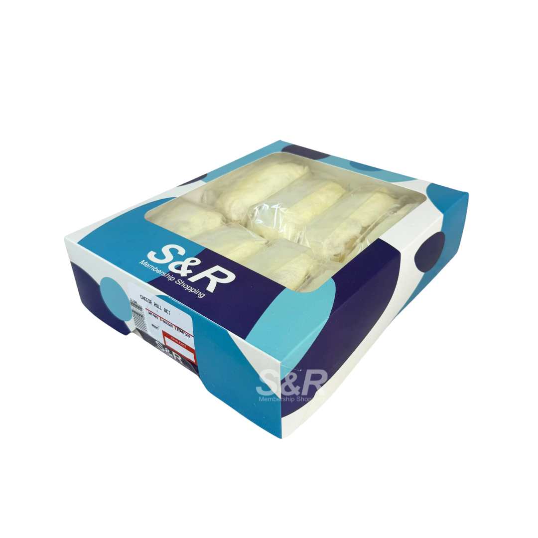 Welcome to S&R Shopping | S&R Shopping