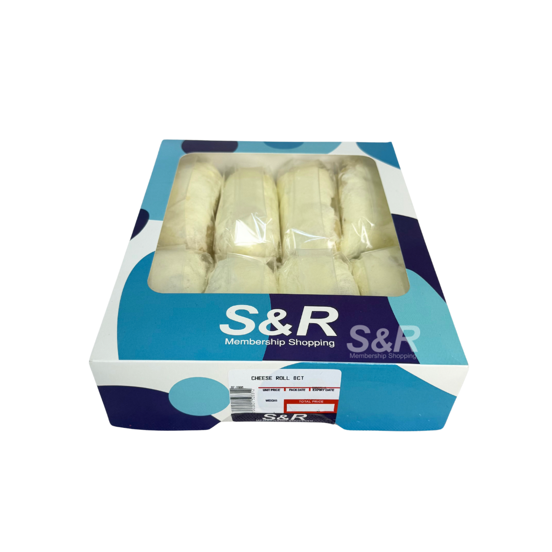Welcome to S&R Shopping | S&R Shopping