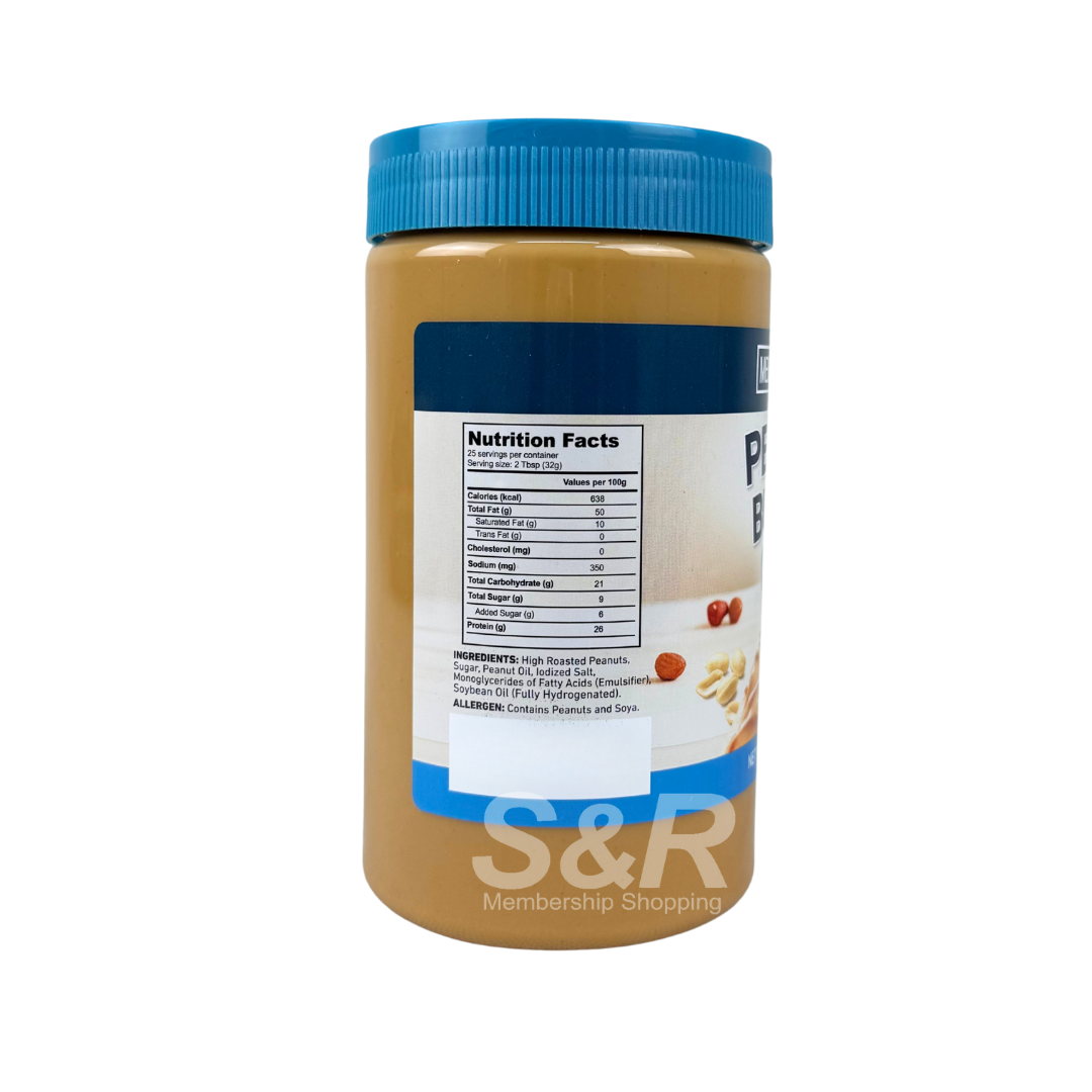 Welcome to S&R Shopping | S&R Shopping