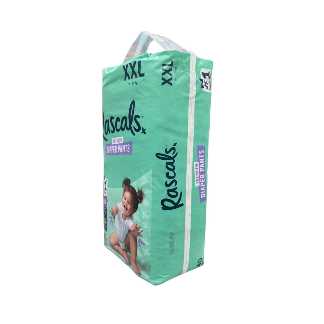 Welcome to S&R Shopping | S&R Shopping