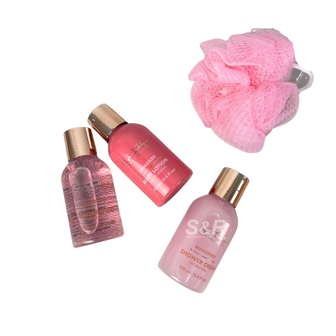 Welcome to S&R Shopping | S&R Shopping