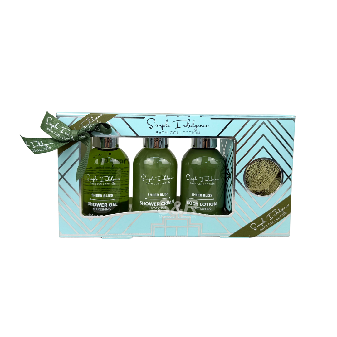 Welcome to S&R Shopping | S&R Shopping