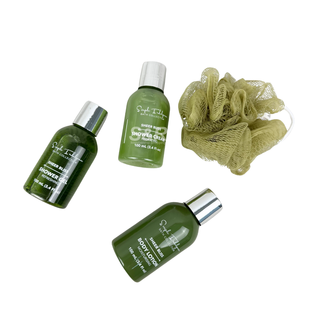 Welcome to S&R Shopping | S&R Shopping