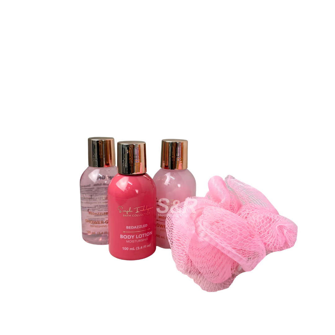 Welcome to S&R Shopping | S&R Shopping