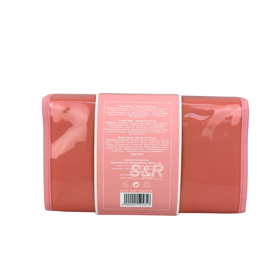 Welcome to S&R Shopping | S&R Shopping