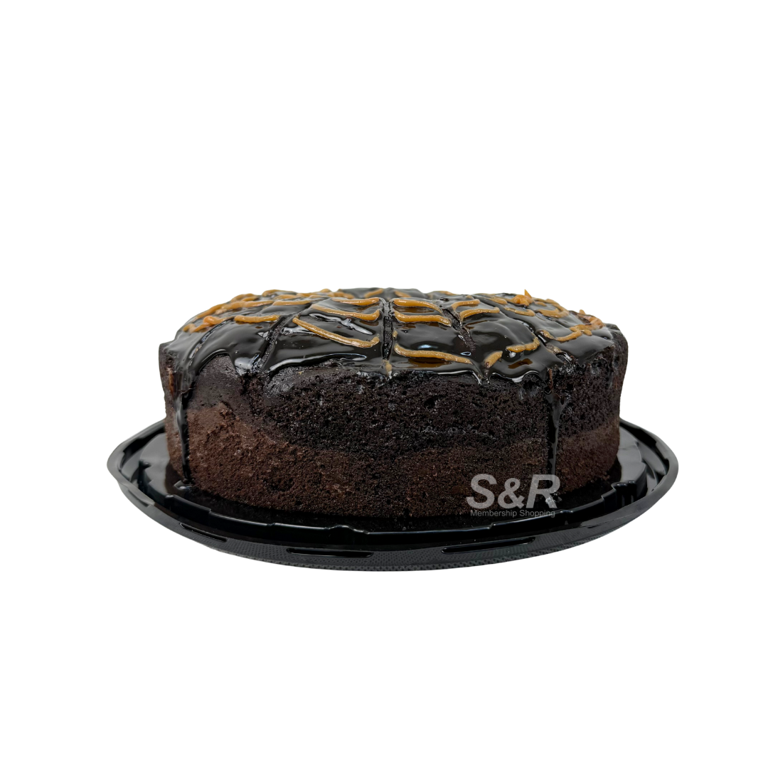 Welcome to S&R Shopping | S&R Shopping