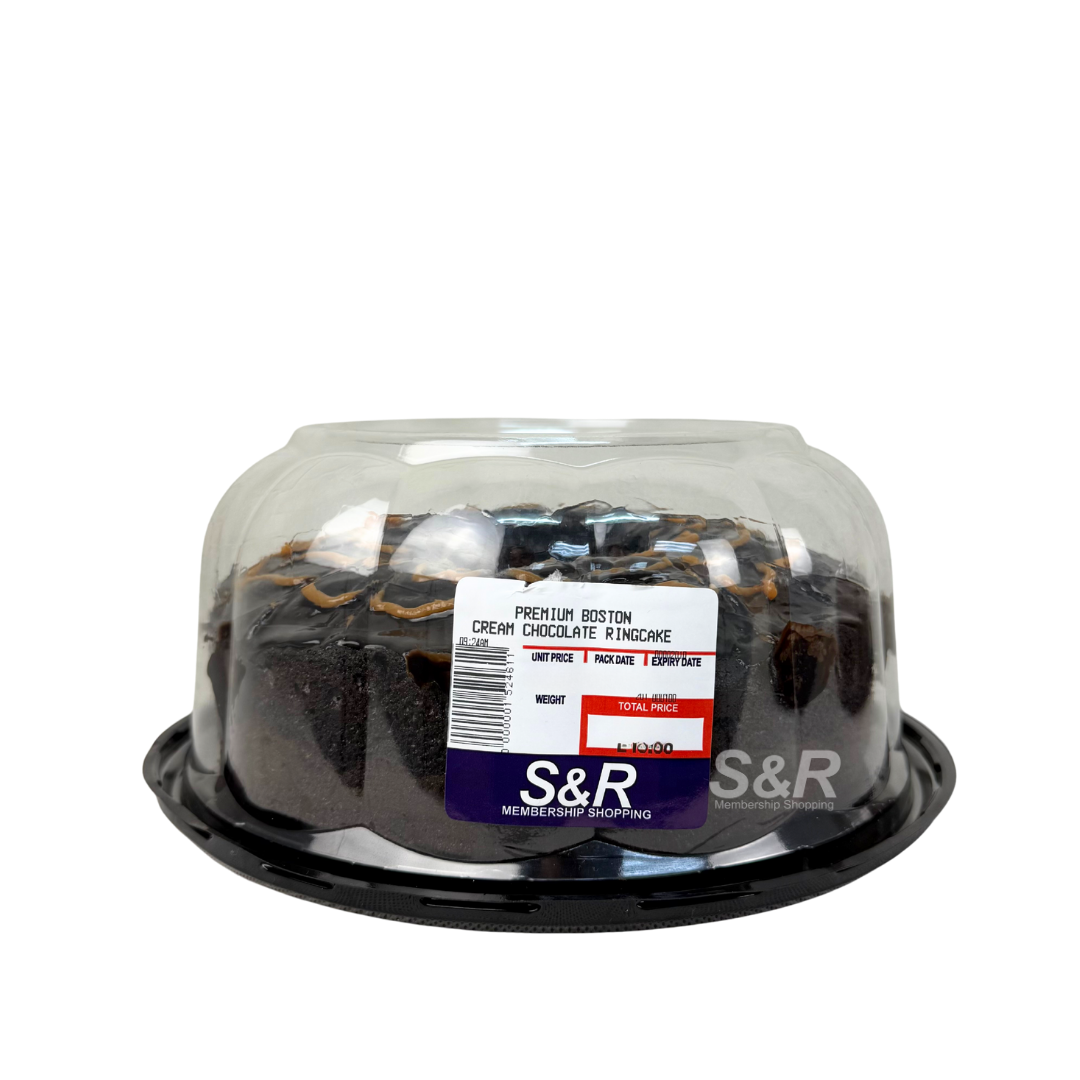 Welcome to S&R Shopping | S&R Shopping