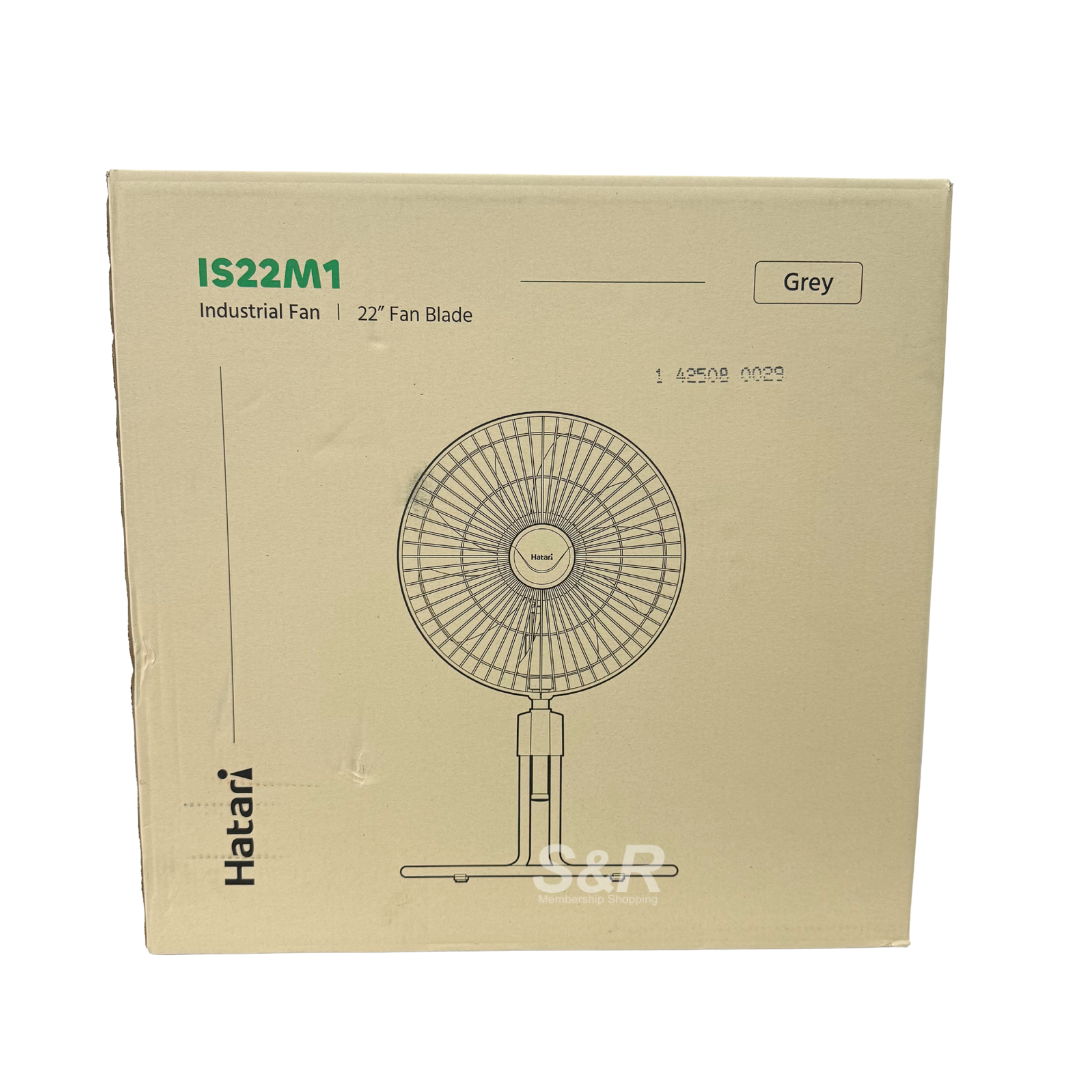 Welcome to S&R Shopping | S&R Shopping