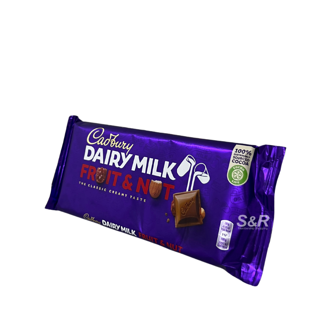 Welcome to S&R Shopping | S&R Shopping