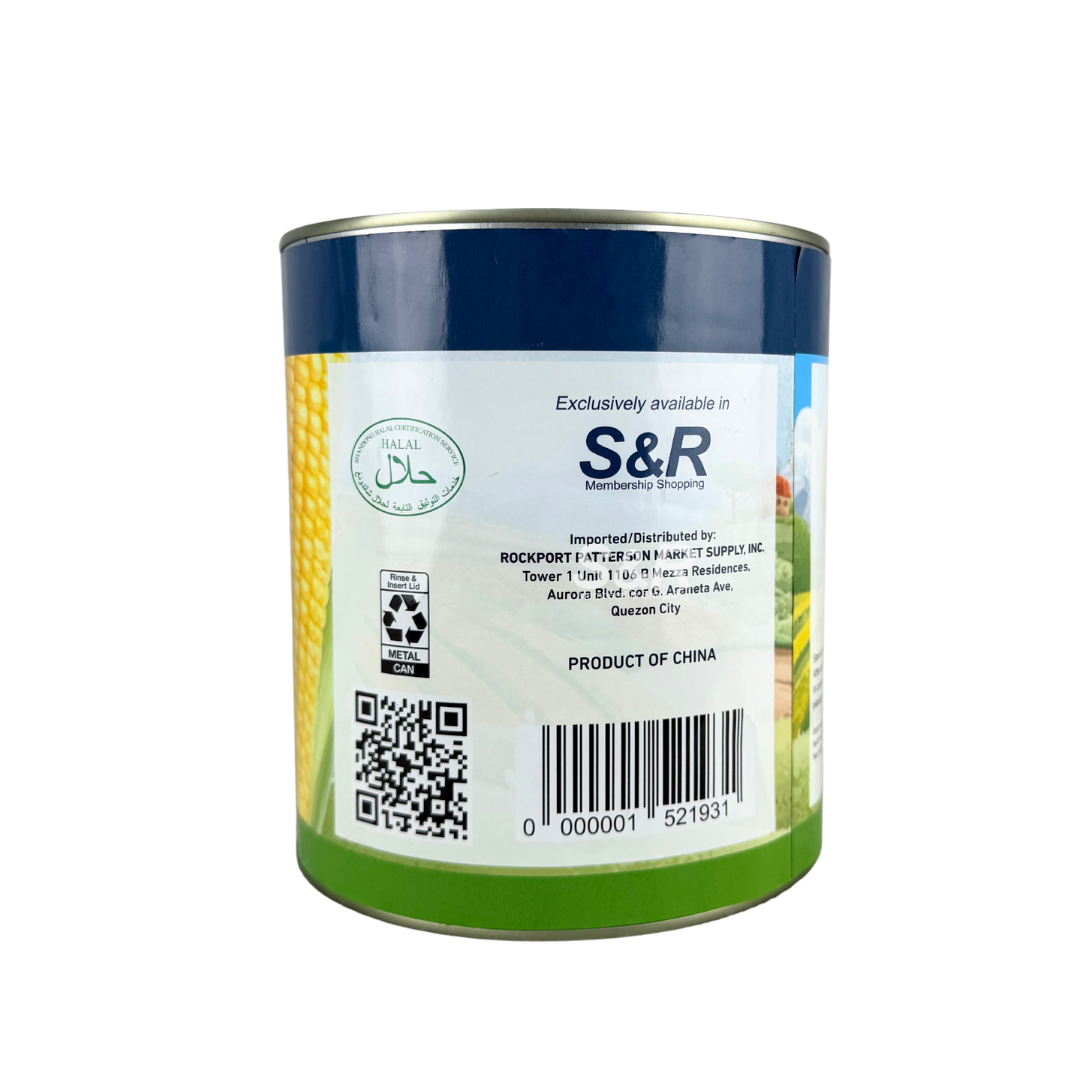 Welcome to S&R Shopping | S&R Shopping