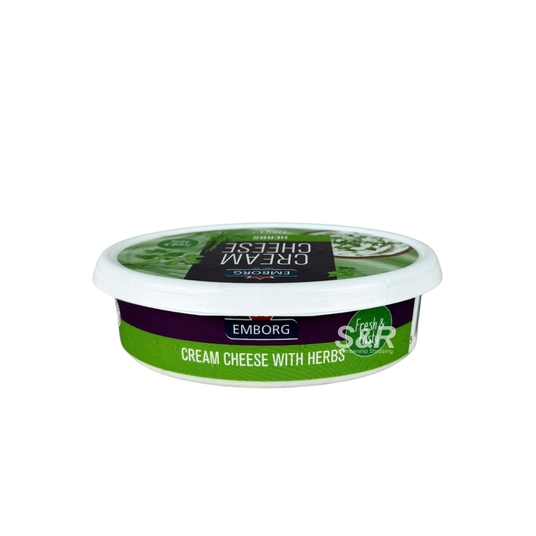 Welcome to S&R Shopping | S&R Shopping