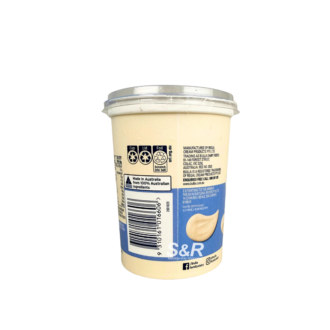 Welcome to S&R Shopping | S&R Shopping