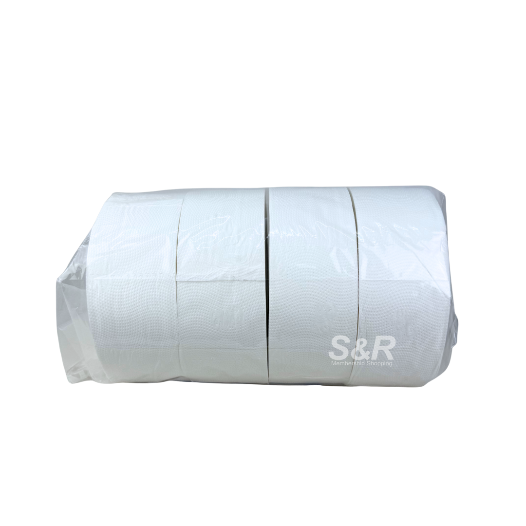 Welcome to S&R Shopping | S&R Shopping