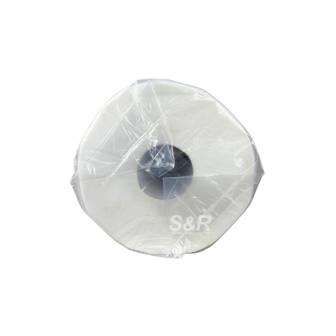 Welcome to S&R Shopping | S&R Shopping
