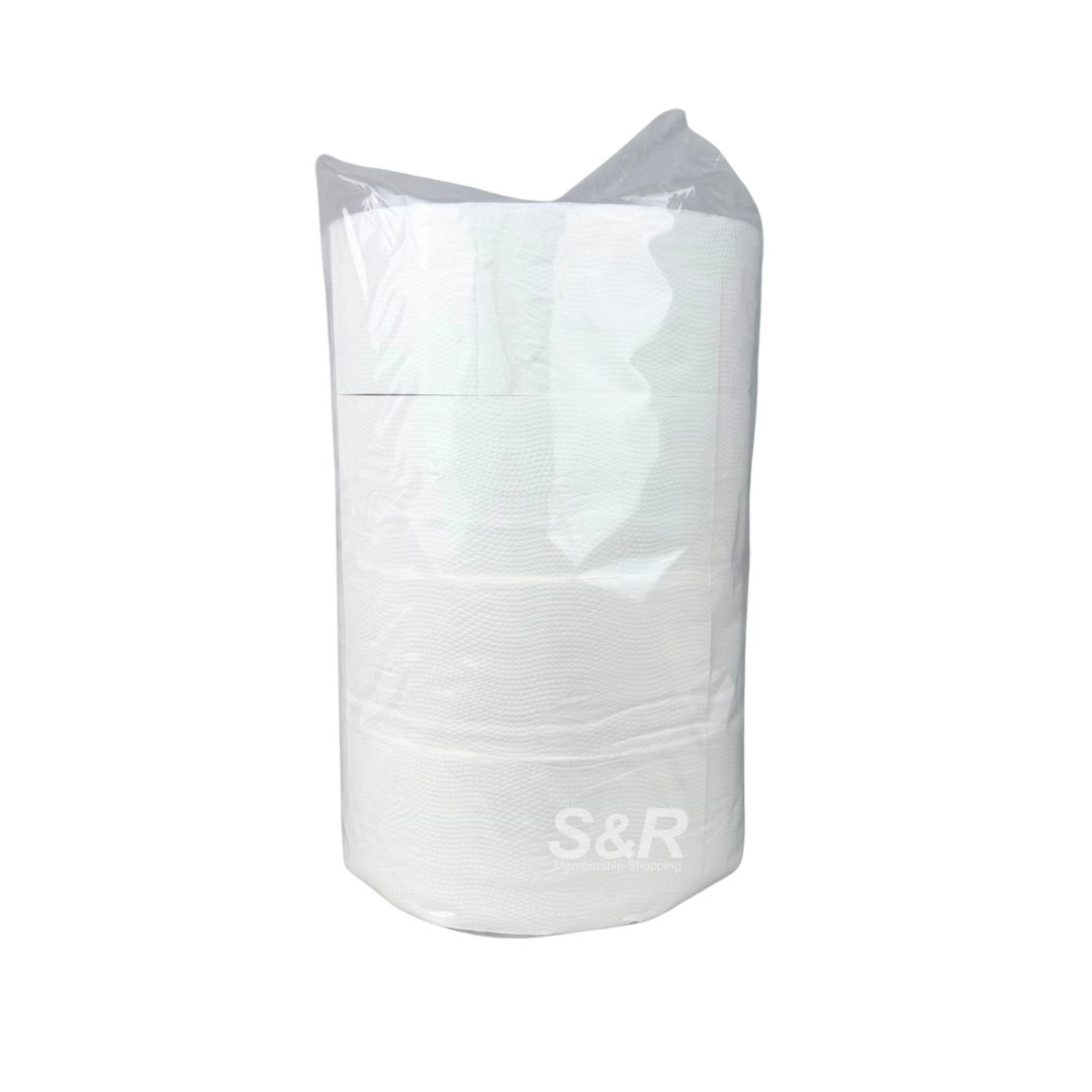 Welcome to S&R Shopping | S&R Shopping