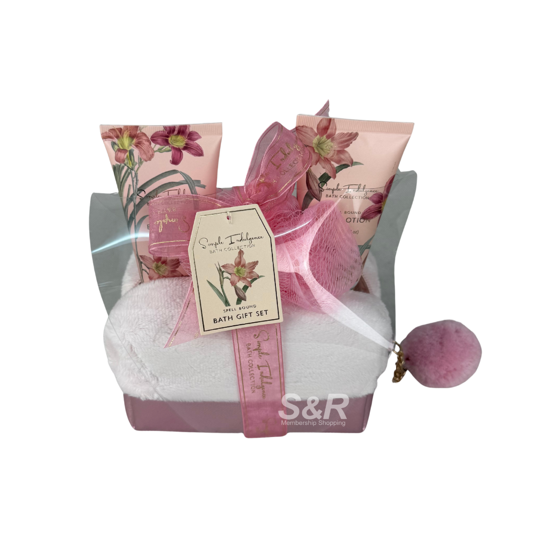 Welcome to S&R Shopping | S&R Shopping