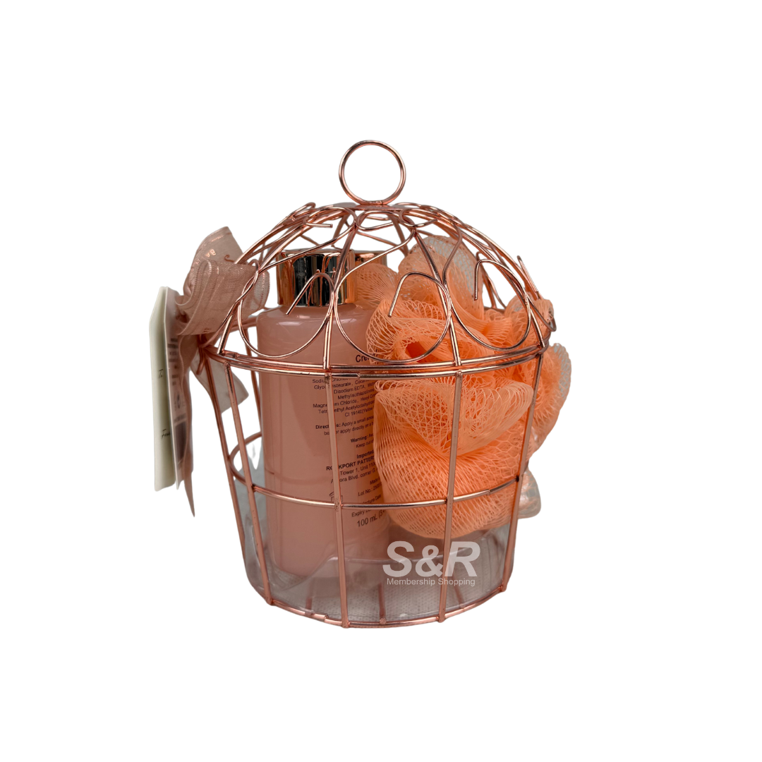 Welcome to S&R Shopping | S&R Shopping