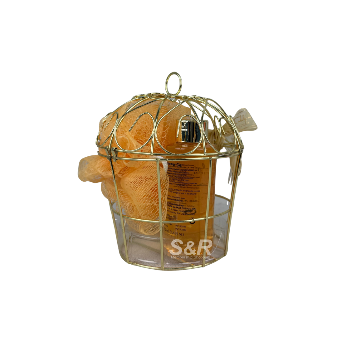 Welcome to S&R Shopping | S&R Shopping