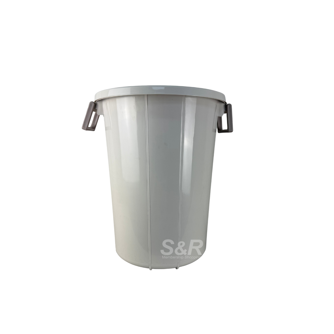 Welcome to S&R Shopping | S&R Shopping