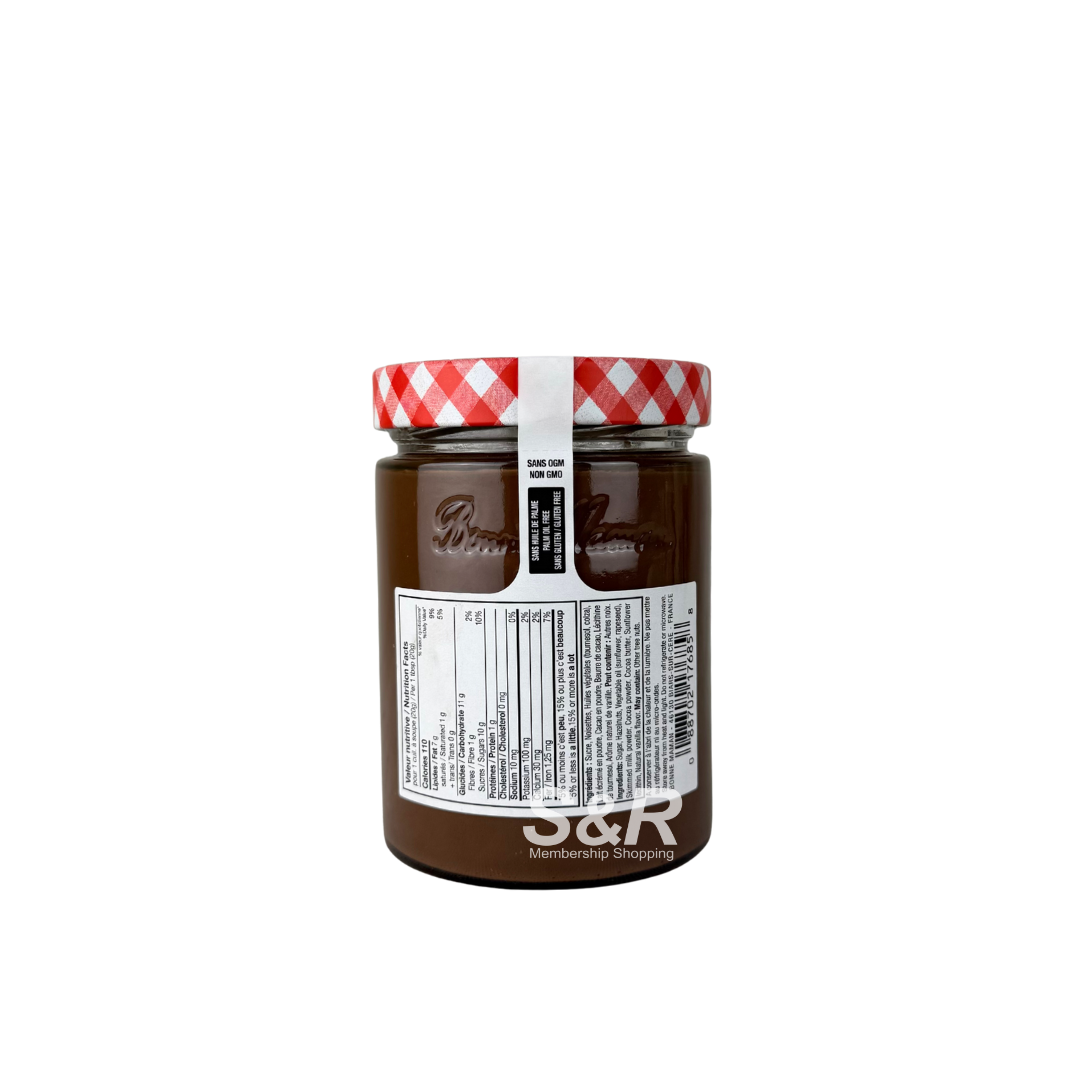 Welcome to S&R Shopping | S&R Shopping