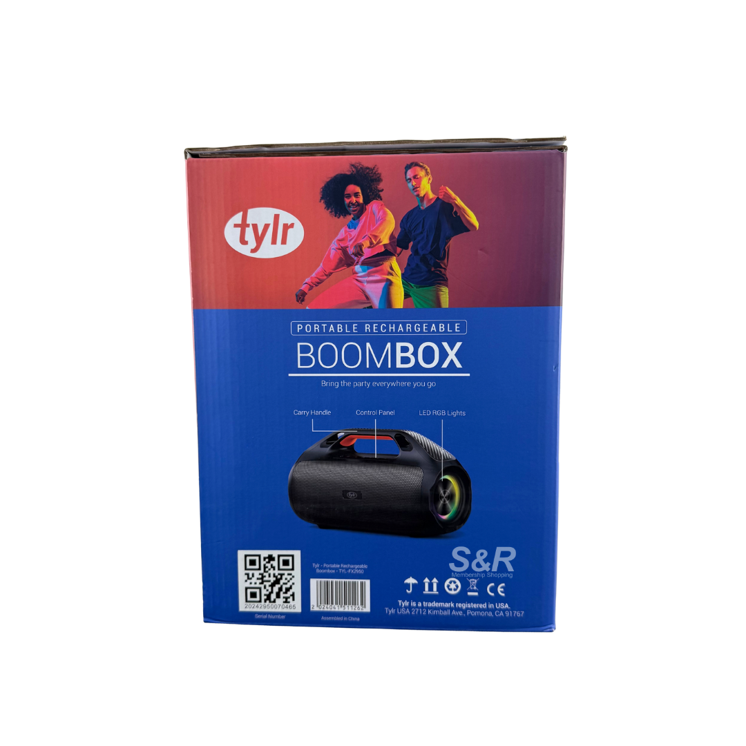 Welcome to S&R Shopping | S&R Shopping