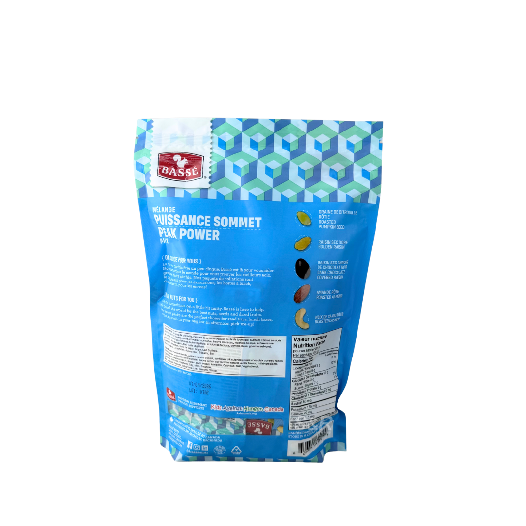 Welcome to S&R Shopping | S&R Shopping