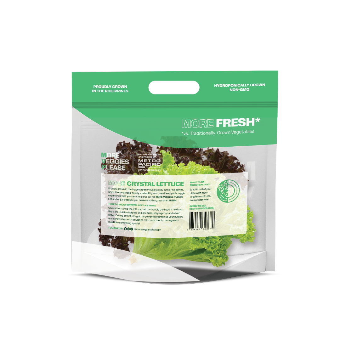 Welcome to S&R Shopping | S&R Shopping