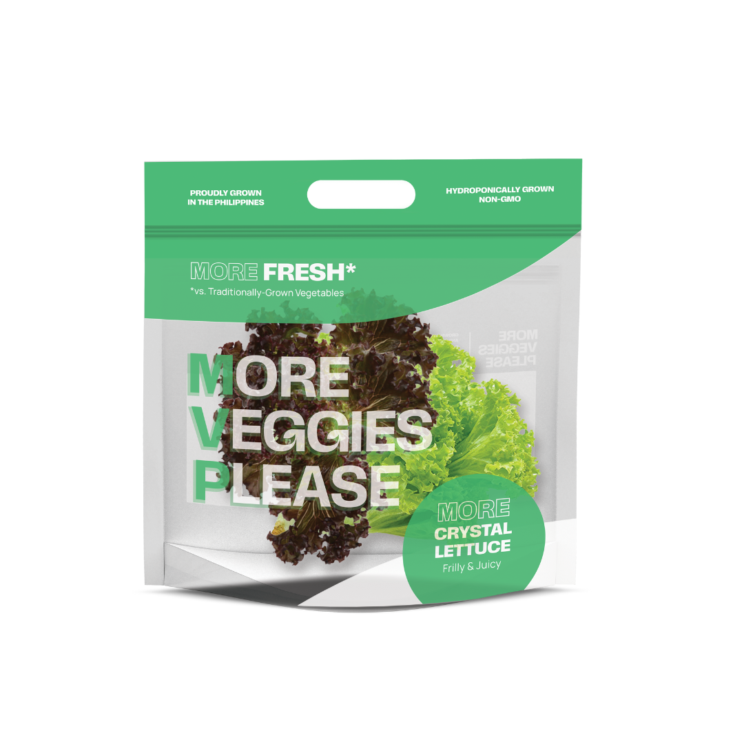 Welcome to S&R Shopping | S&R Shopping