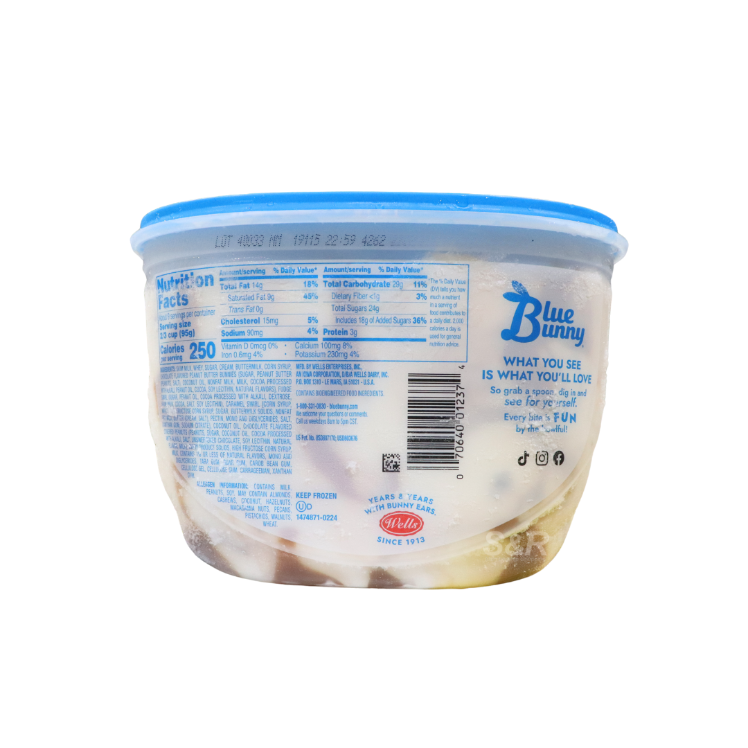 Welcome to S&R Shopping | S&R Shopping