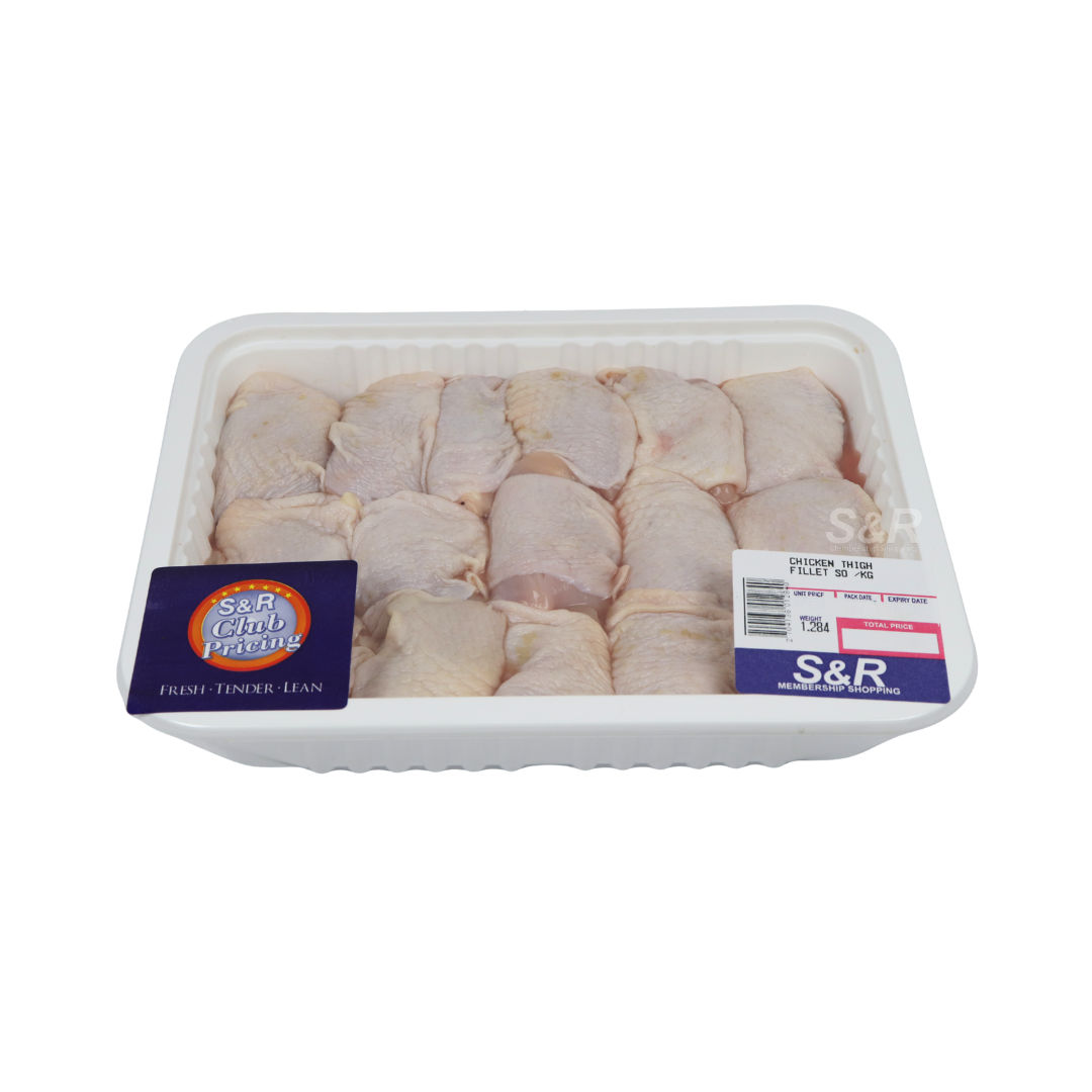 Welcome to S&R Shopping | S&R Shopping