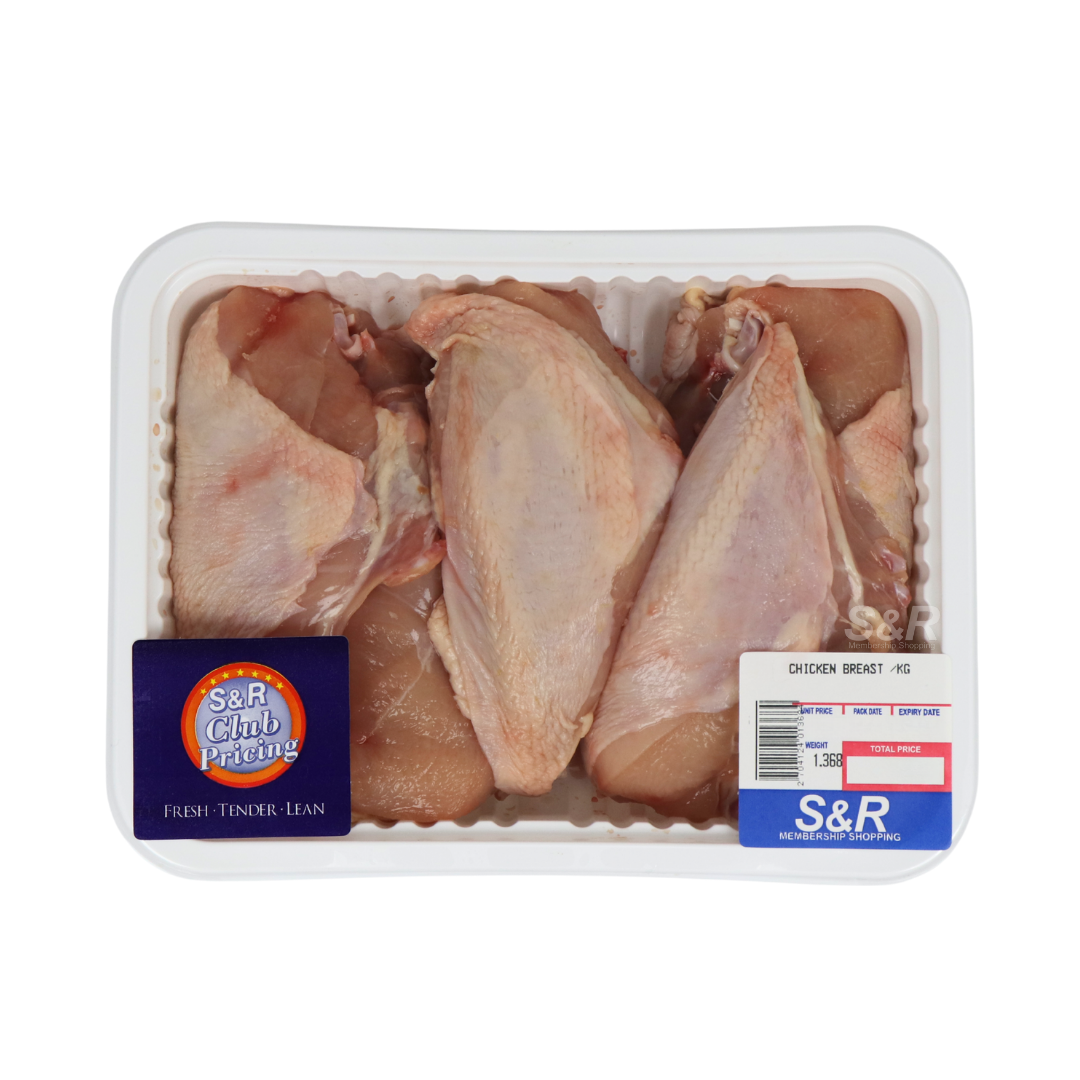 Welcome to S&R Shopping | S&R Shopping