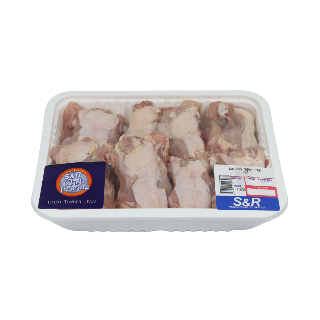Welcome to S&R Shopping | S&R Shopping