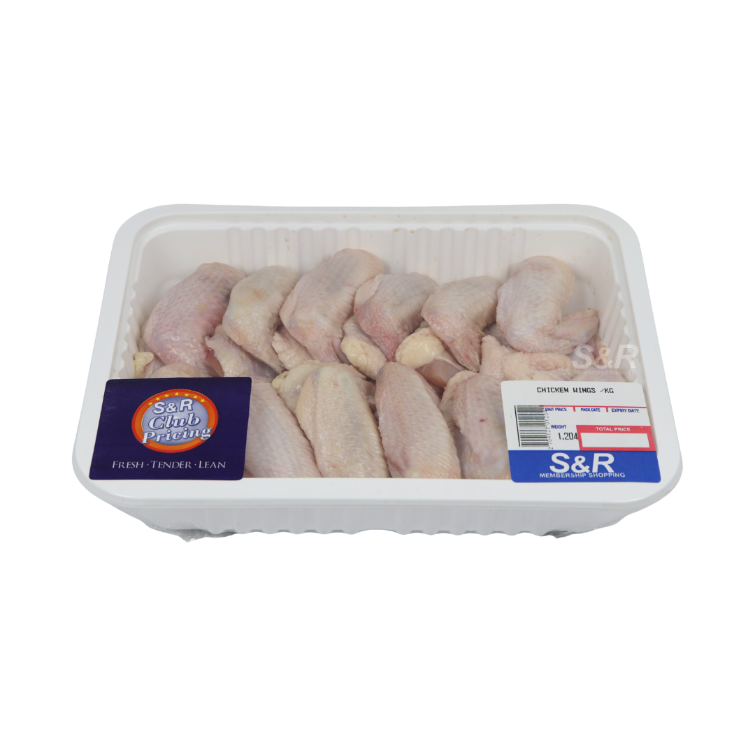 Welcome to S&R Shopping | S&R Shopping