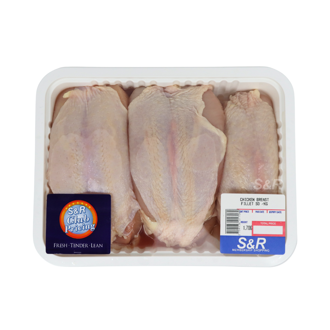 Welcome to S&R Shopping | S&R Shopping