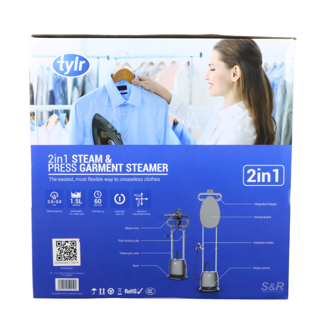 Welcome to S&R Shopping | S&R Shopping