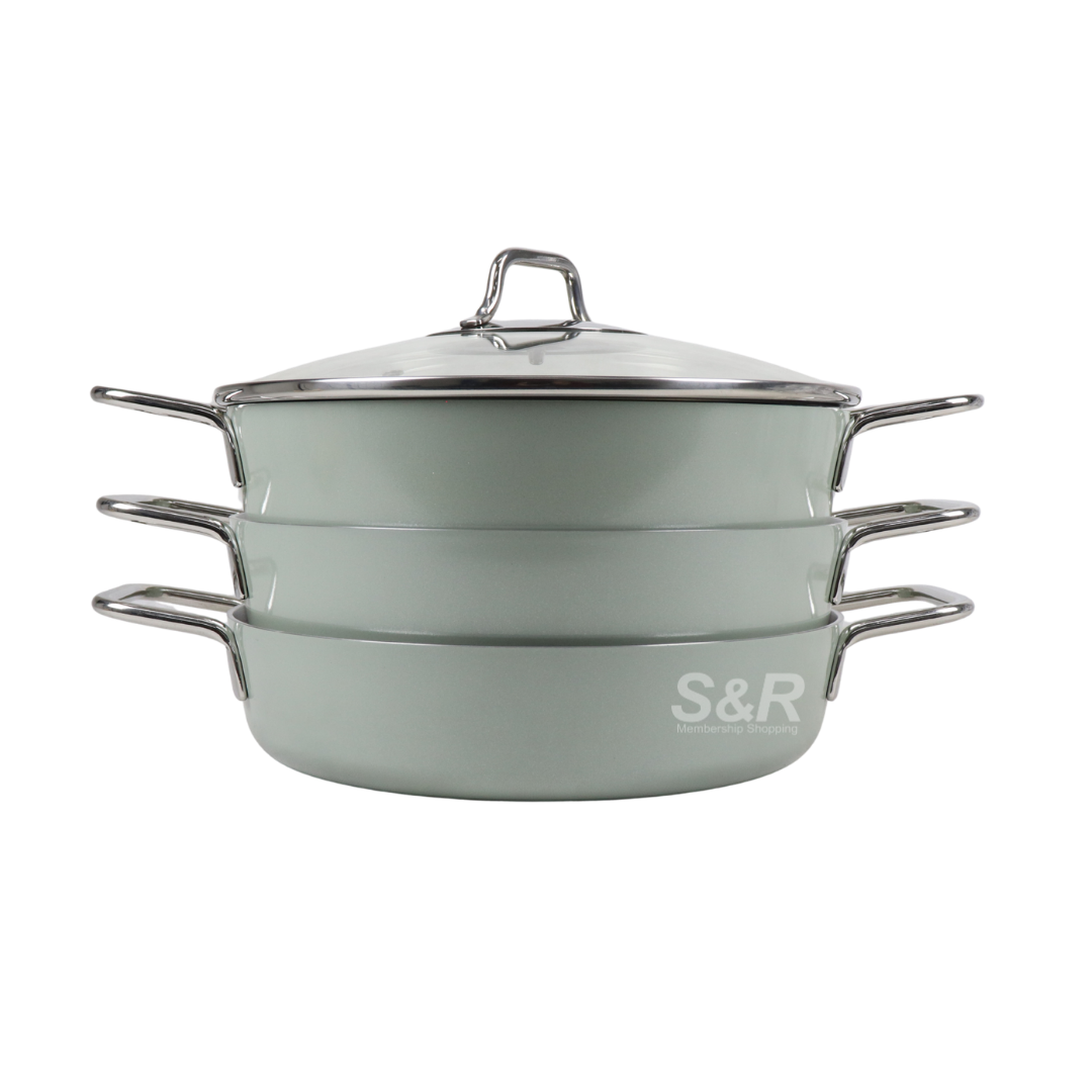 Welcome to S&R Shopping | S&R Shopping